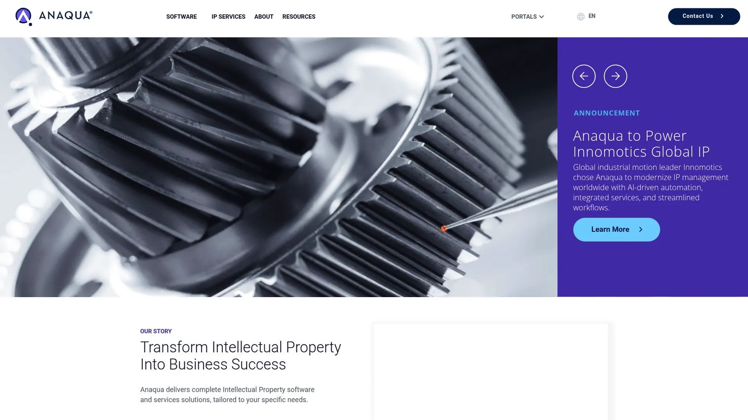 7 best trademark management software for 2026 - Guideflow Blog